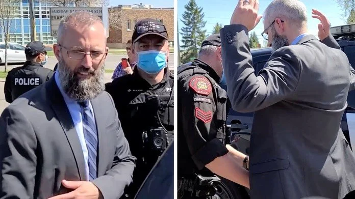 SNBC News for Life — Victory Christian Center