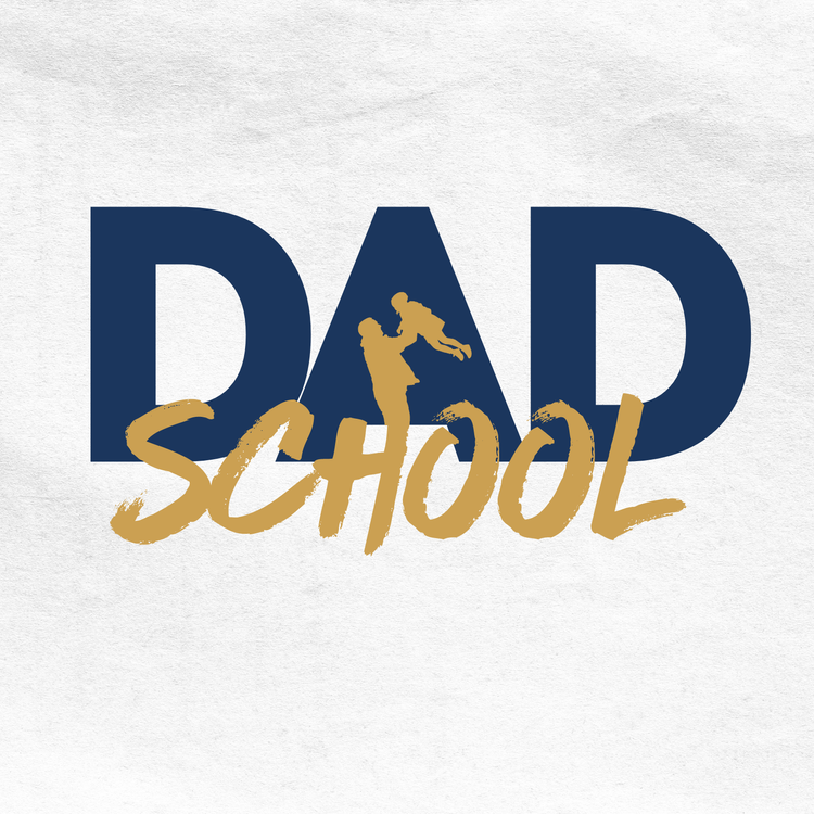 Resources — Victory Christian Center