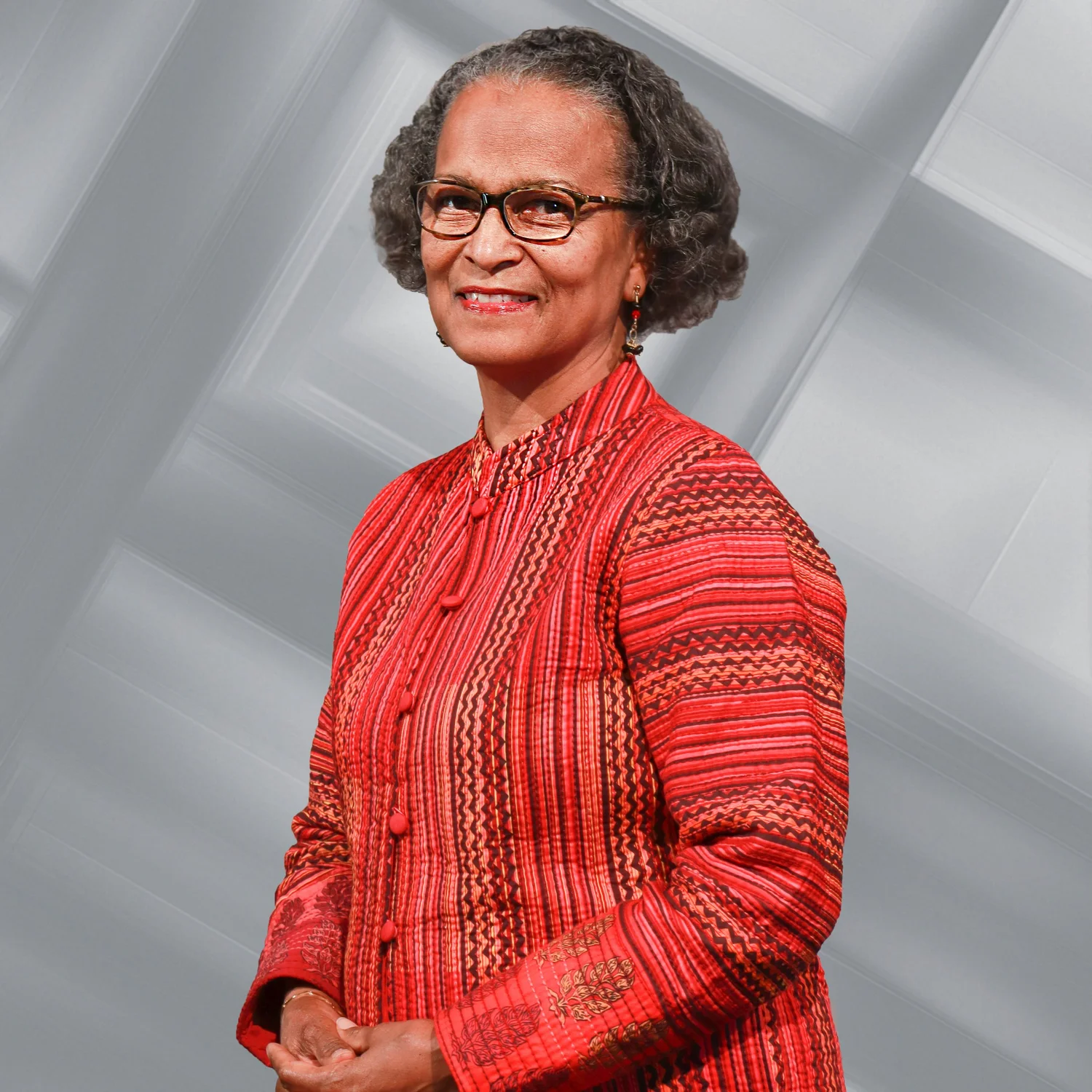 Who We Are — Victory Christian Center