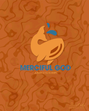 DAILY DEVOTIONAL | October 13th — Victory Christian Center