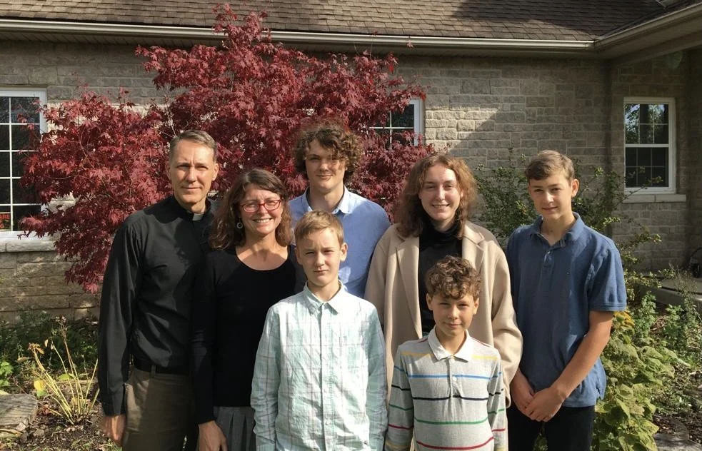 SNBC NEWS FOR LIFE SUNDAY JULY 30th, 2023 — Victory Christian Center