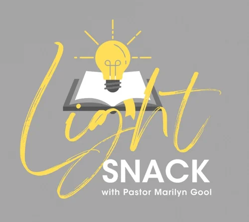 Resources — Victory Christian Center