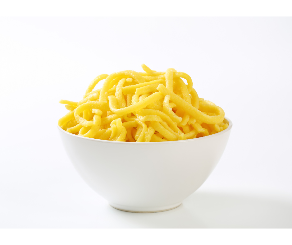 VCC Missions Needs — Victory Christian Center