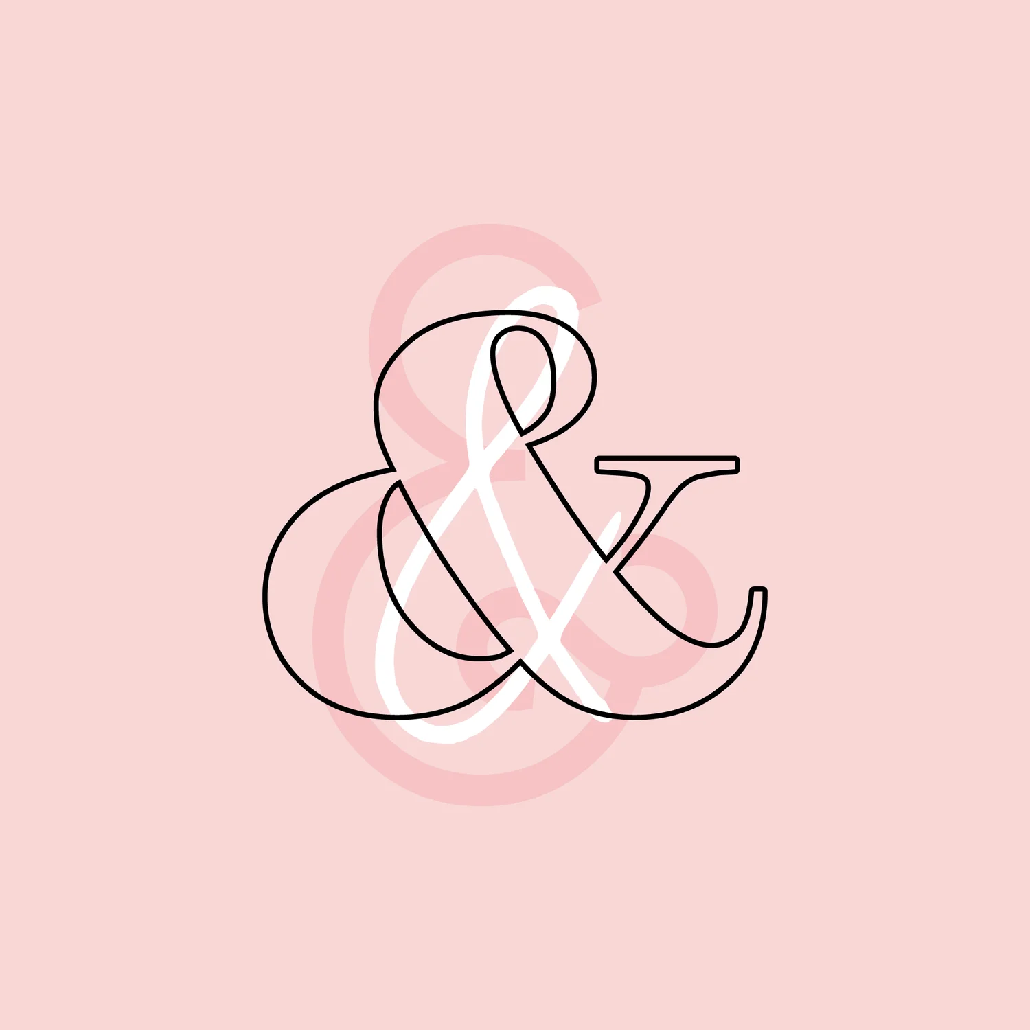 Feminine Font