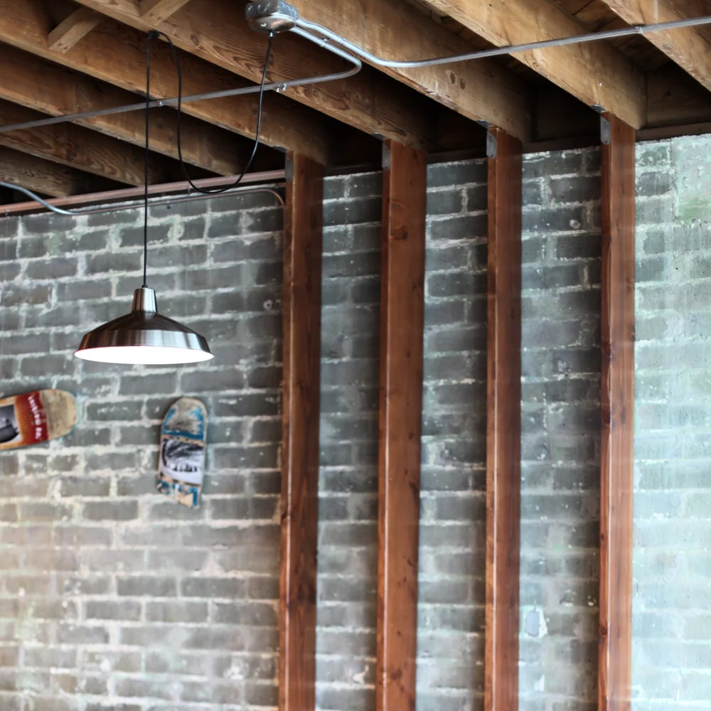 The Vision We Have For RAD STUDIO