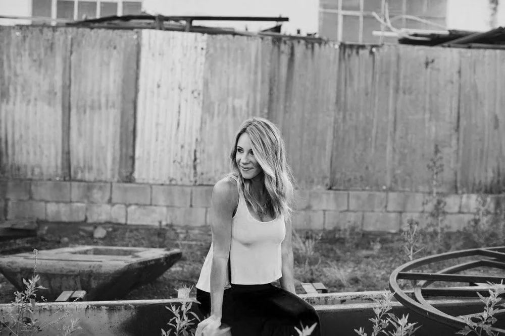 Meet The RAD STUDIO TEAM Today