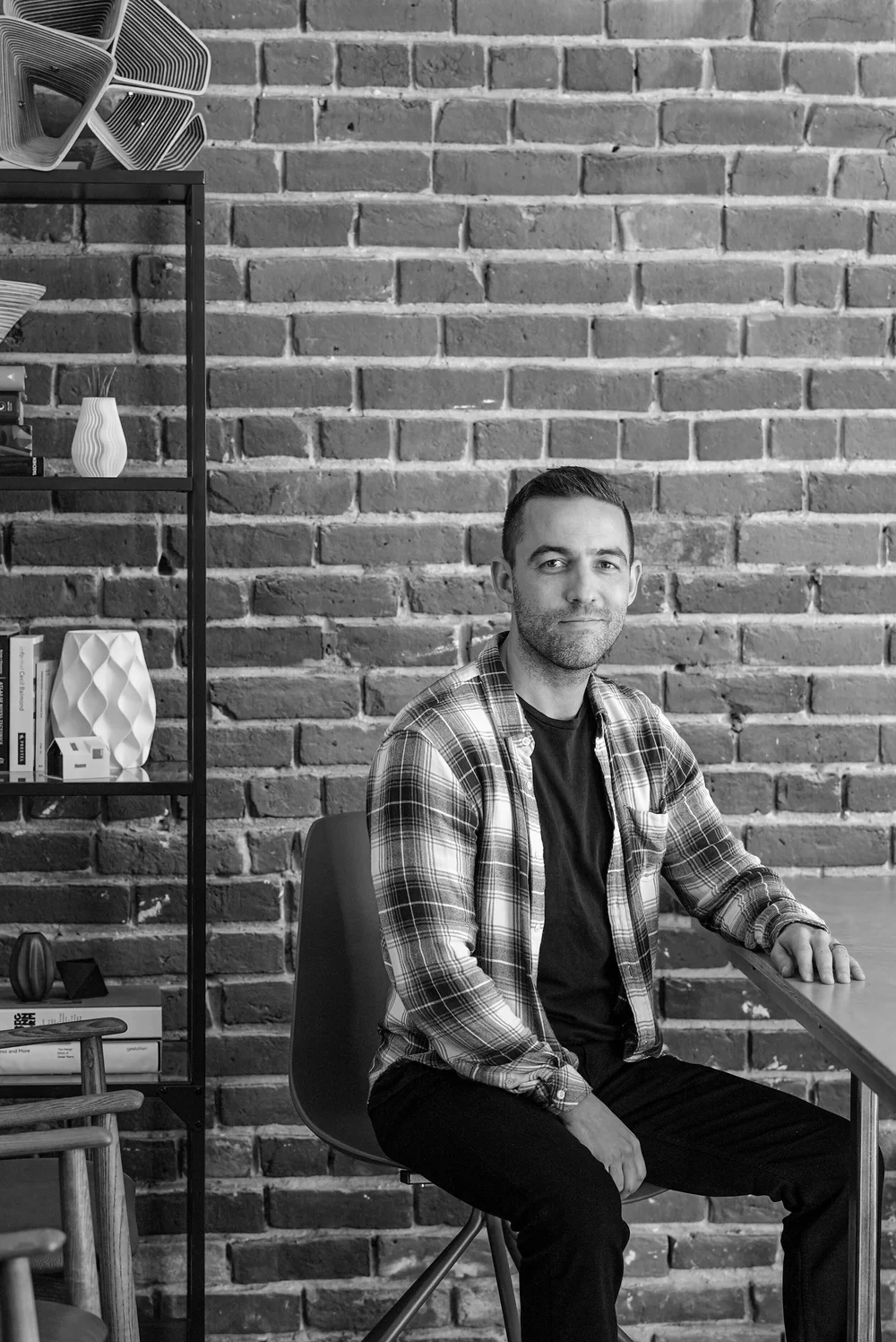 Meet The RAD STUDIO TEAM Today