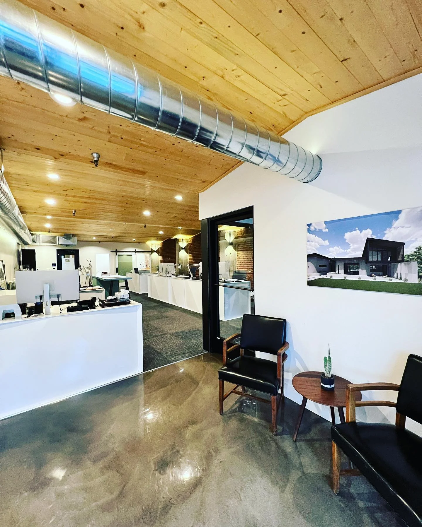 Contact Us - RAD STUDIO