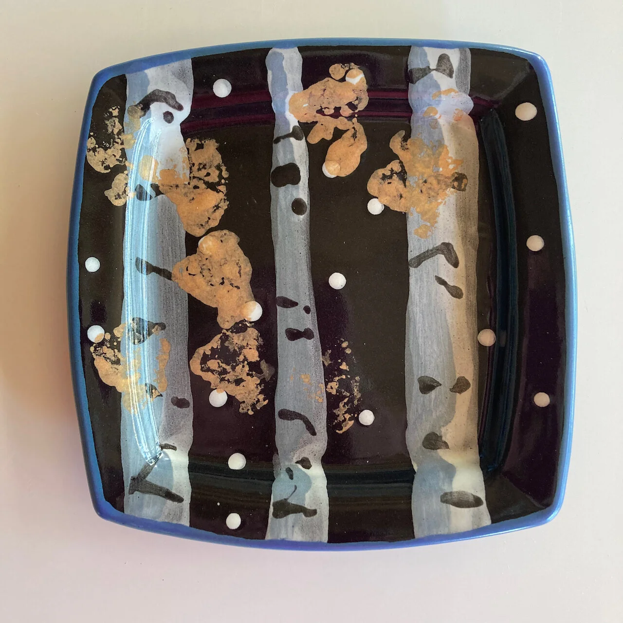 stephen kilborn pottery - Aspen Pottery Store