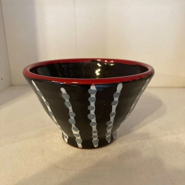 stephen kilborn pottery - Abo