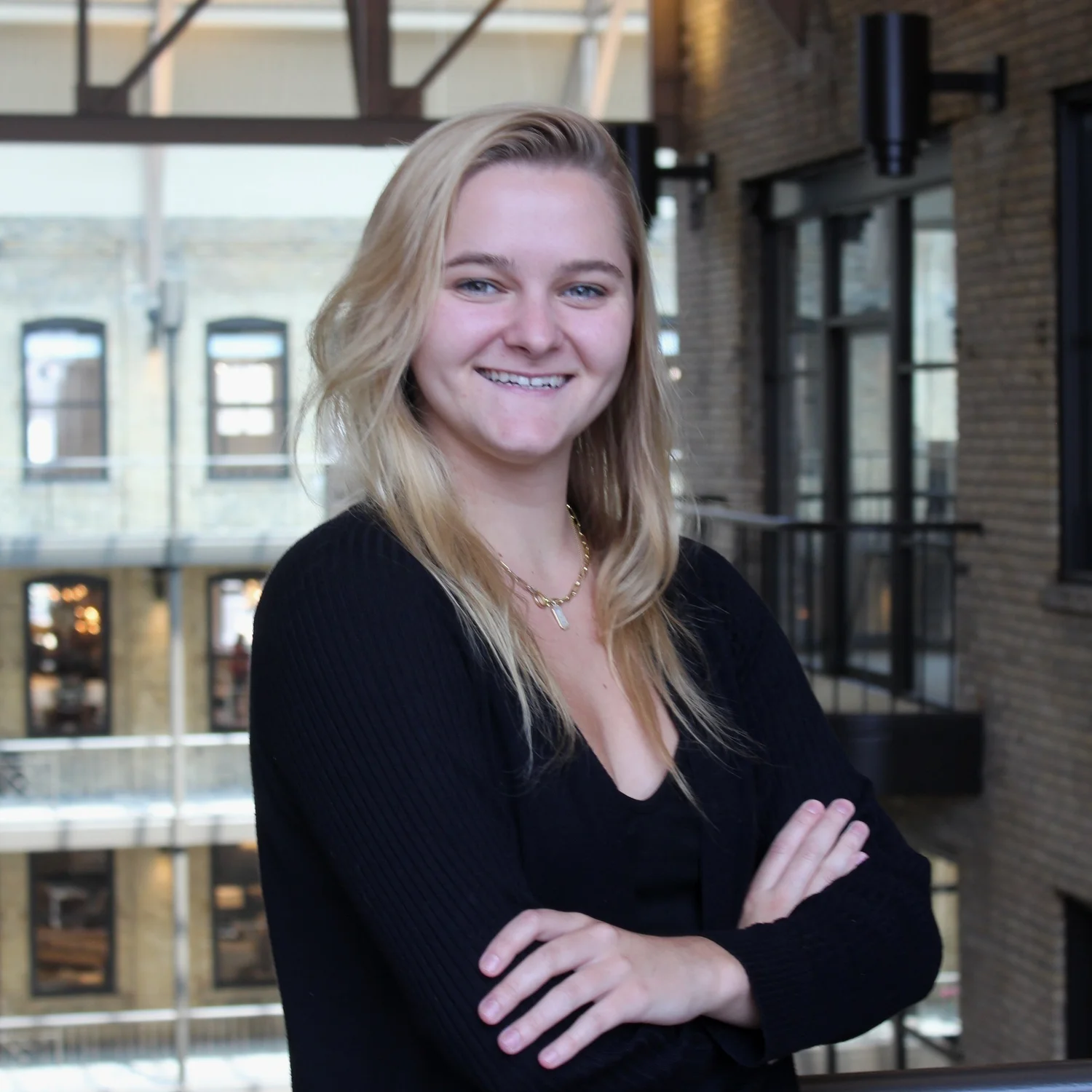 Our Team | Twin Cities Architect – Firm Ground — Firm Ground Architects ...