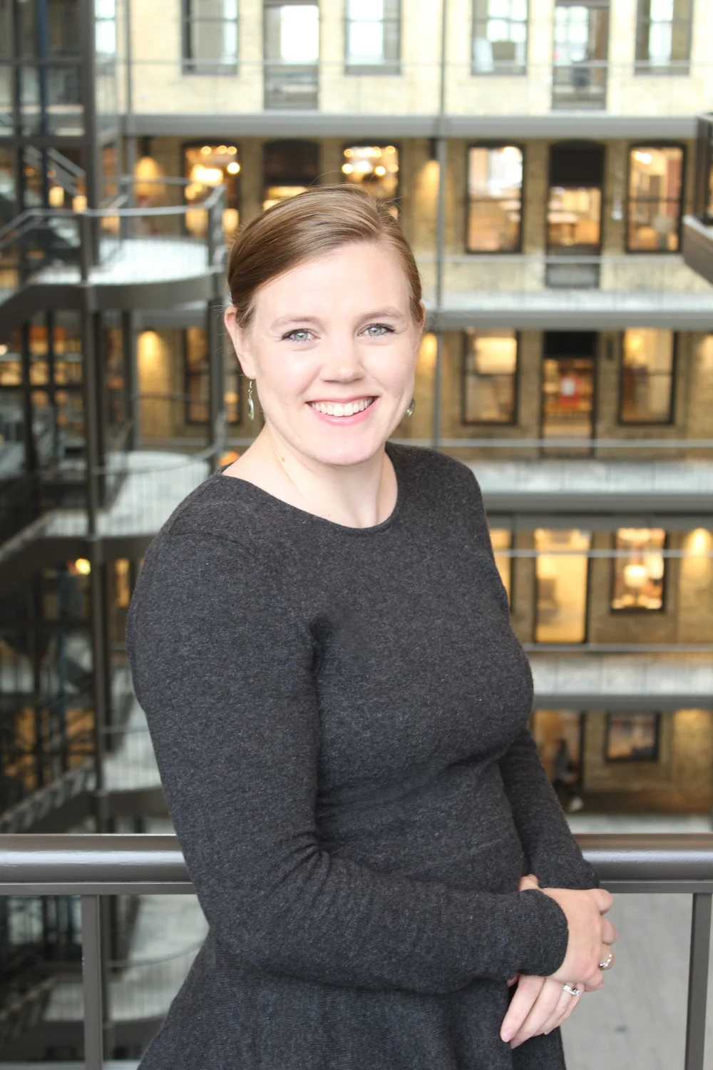 Our Team | Twin Cities Architect – Firm Ground — Firm Ground Architects ...