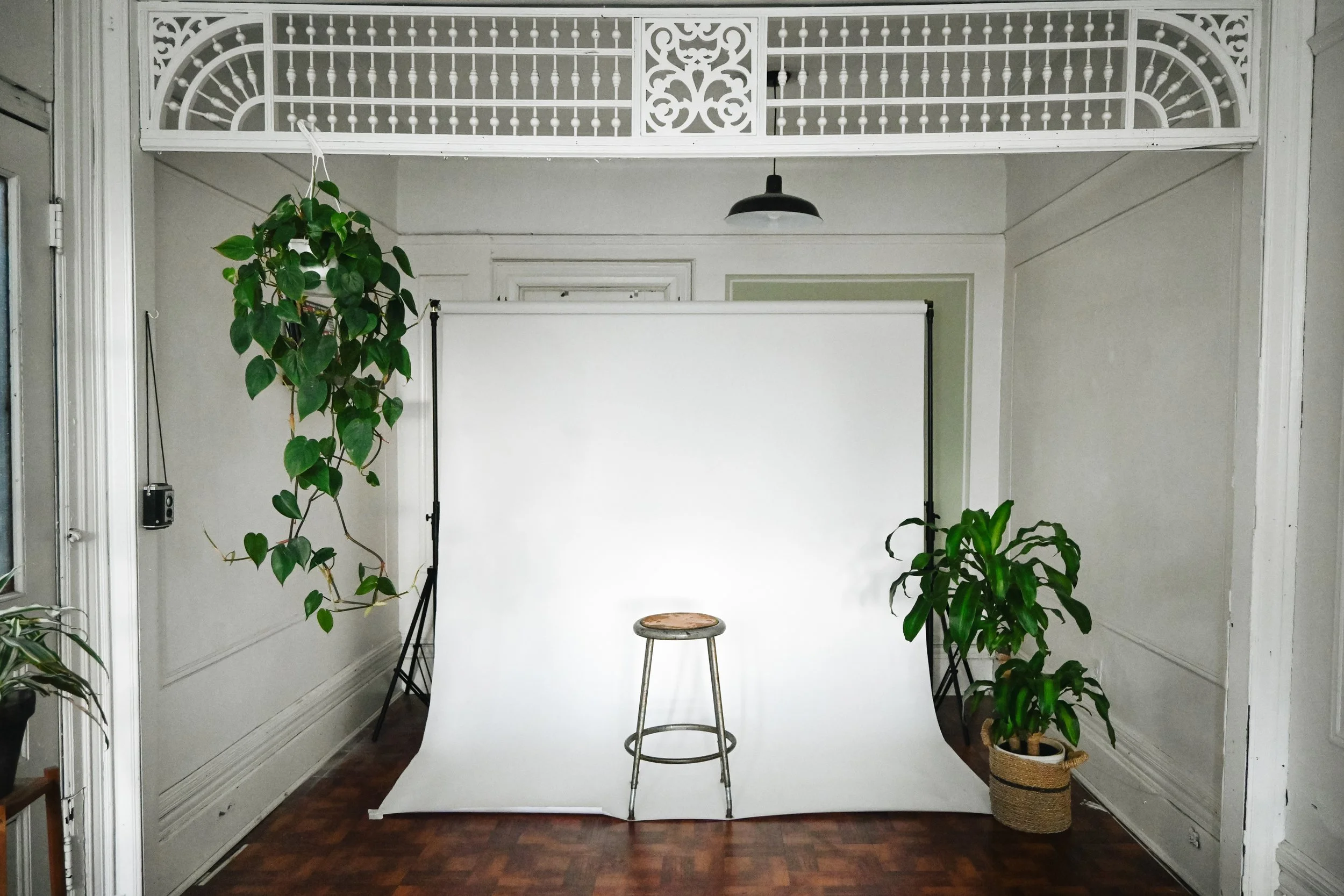 Prints & Calendars — Erica Reade Images