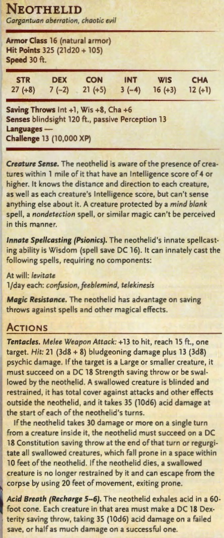 Damage Estimate Dnd 5e Damage Estimate Dnd 5e D D 5e Damage Types A Images Damage Estimate Dnd 5e Damage Estimate Dnd 5e D D 5e Damage Types A Images