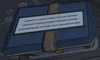Blue Prince: COMPLETE Guide to Solving the Parlor Room Puzzles — Lex ...