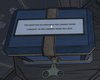 Blue Prince: COMPLETE Guide to Solving the Parlor Room Puzzles — Lex ...