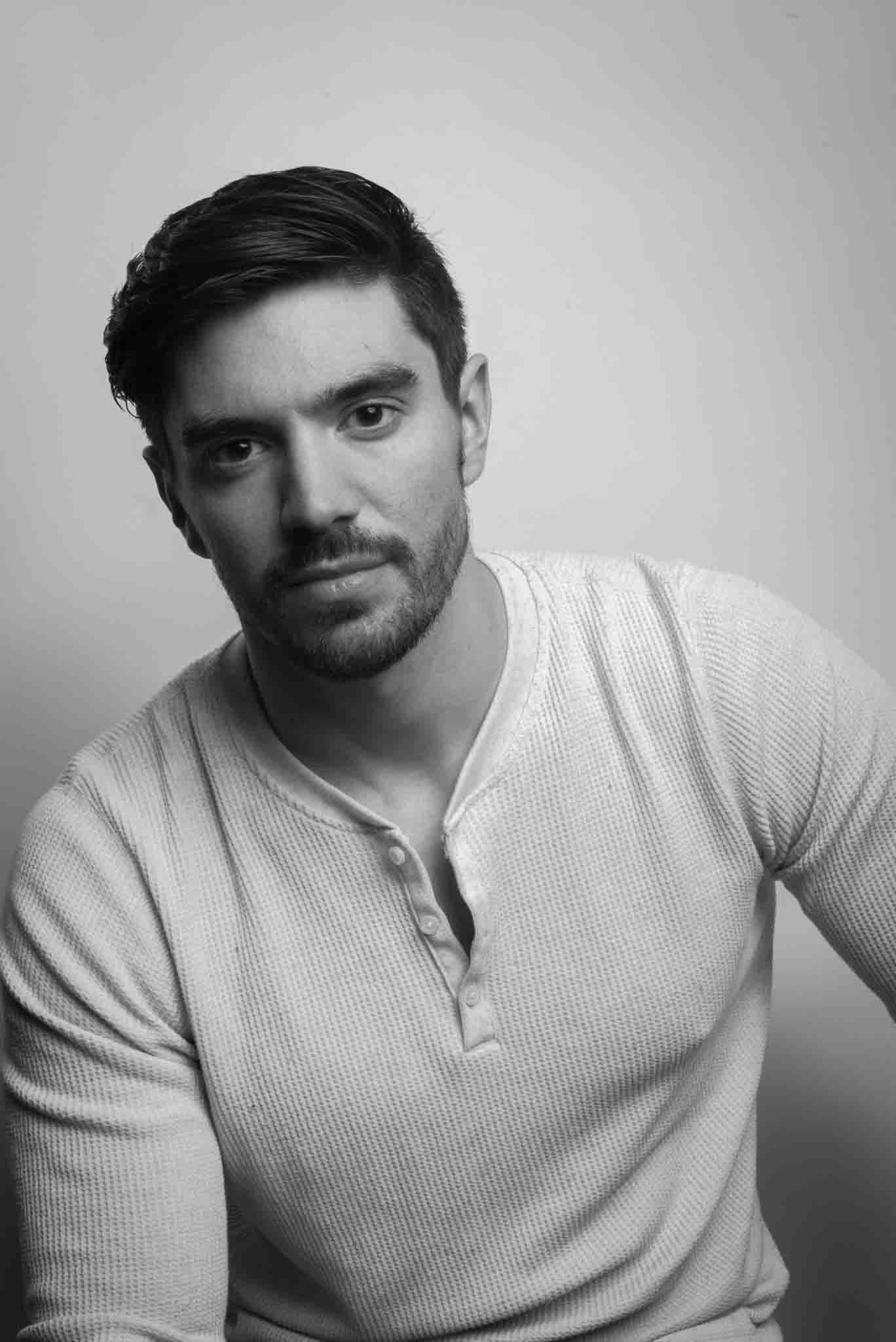 PRESS KIT — STEVE GRAND