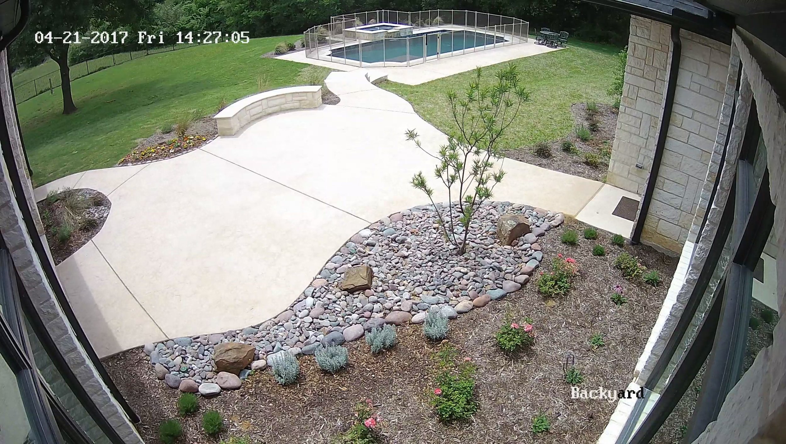 Camera Resolutions — AV Guy