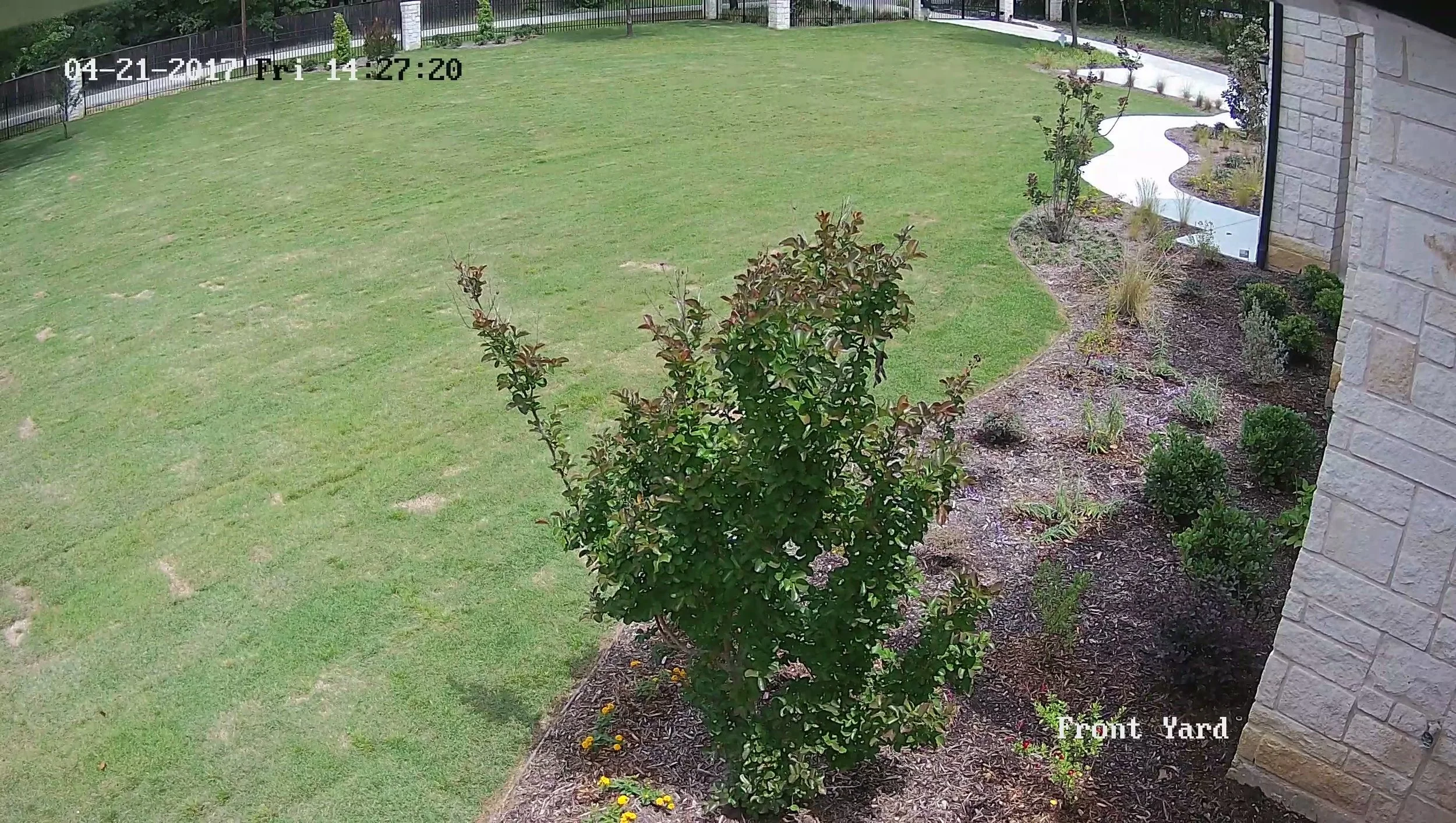 Camera Resolutions — AV Guy