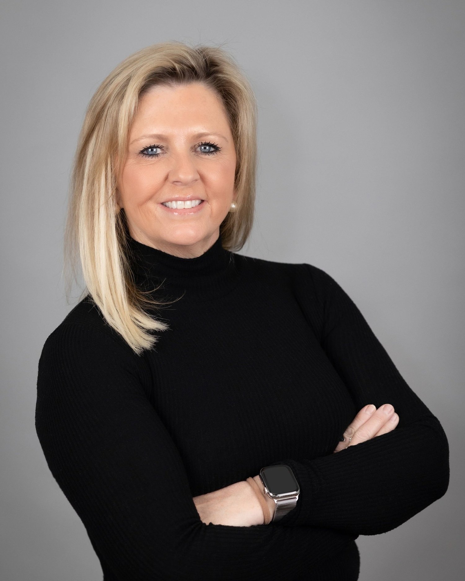 Tracy A. Callahan — Sehic Law, PLLC