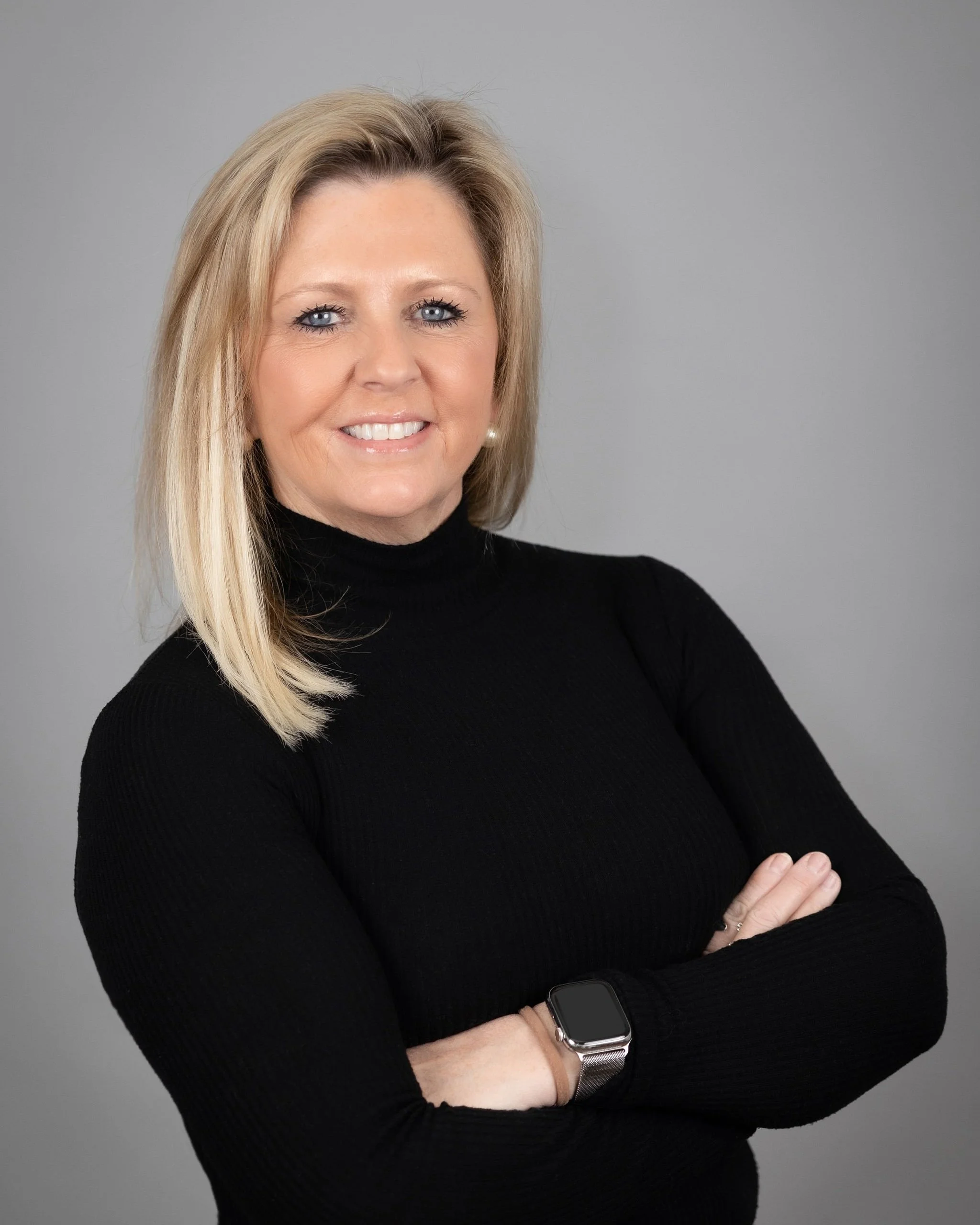 Tracy A. Callahan — Sehic Law, PLLC