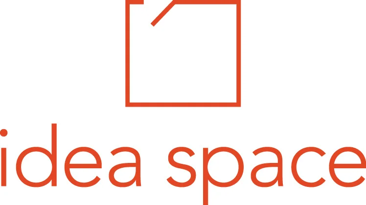 Idea Space - Residential and Commercial Architecture and Interior ...