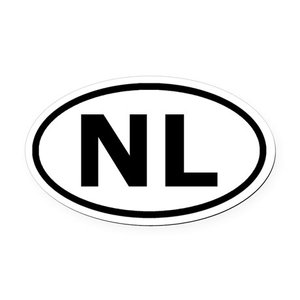 L50 vs N50: that's another fine mess that bioinformatics got us into — ACGT