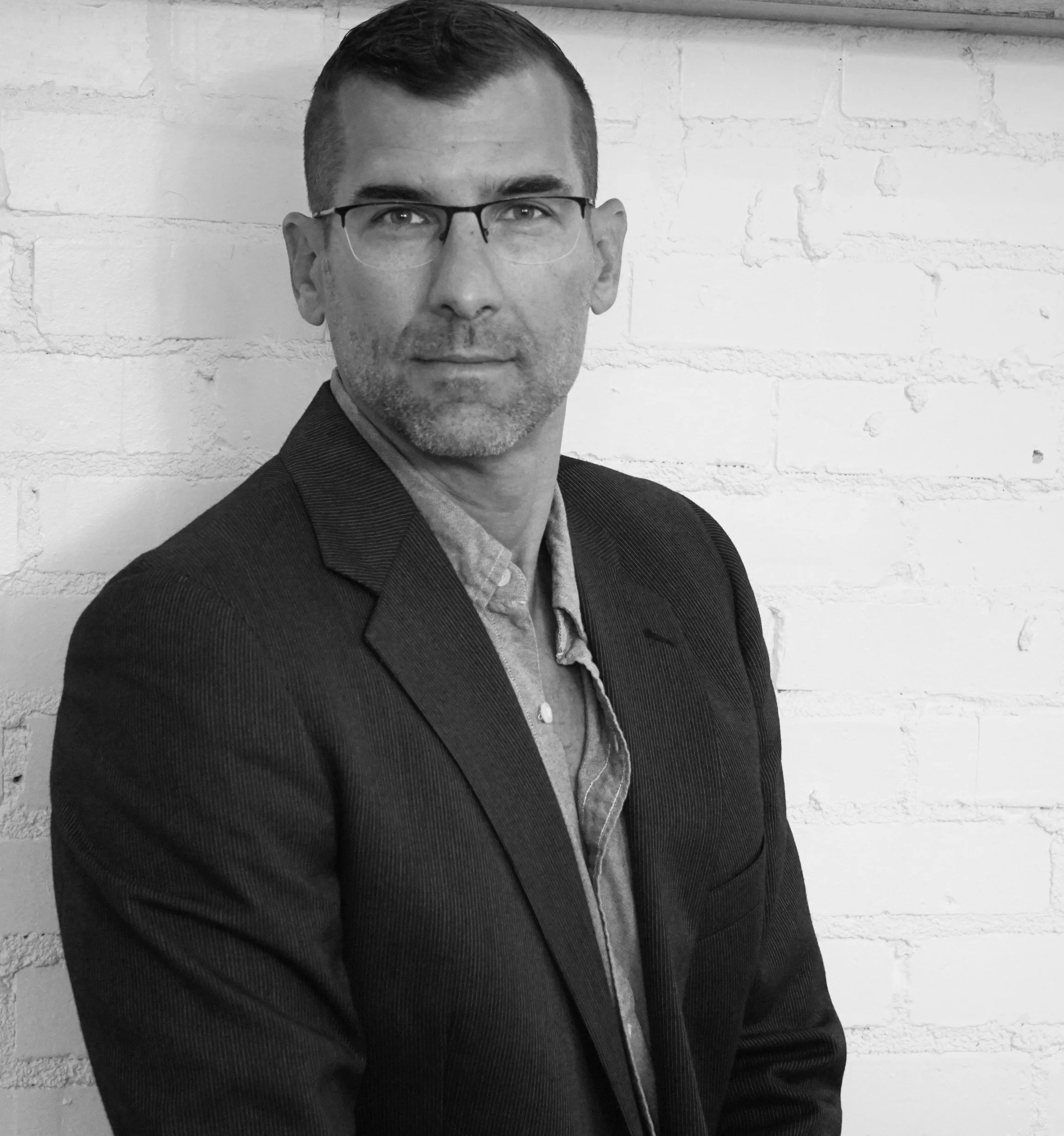 Who We Are — EcoAction Partners