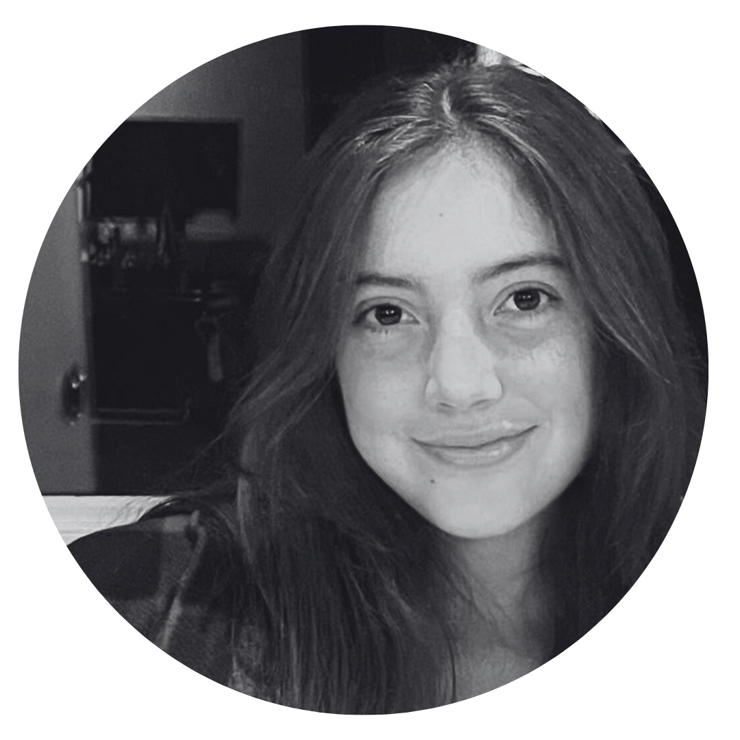 Who We Are — EcoAction Partners