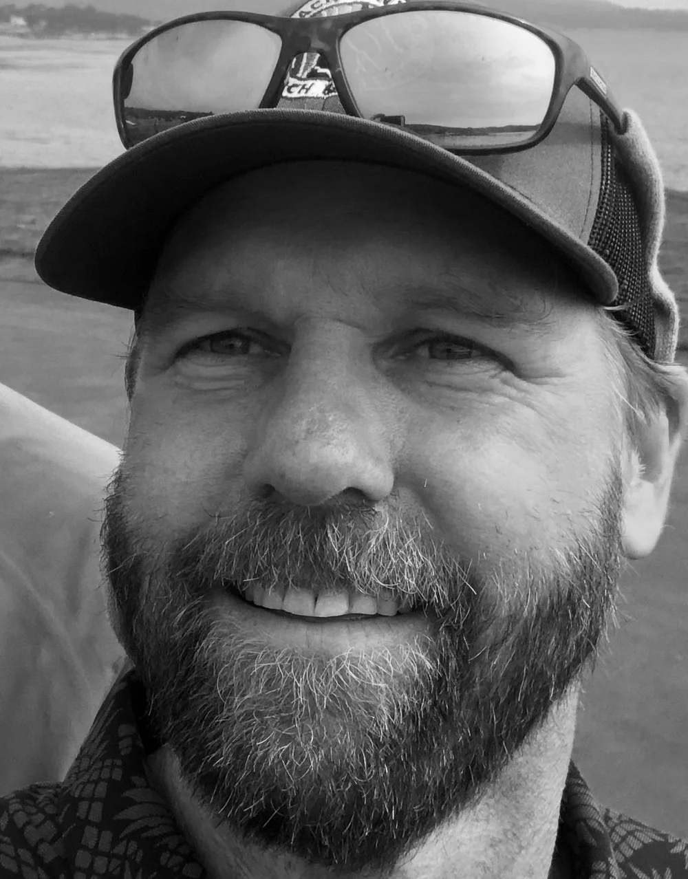 Who We Are — EcoAction Partners