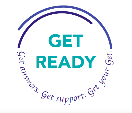 Jewish Get Document CEEOL Article Detail