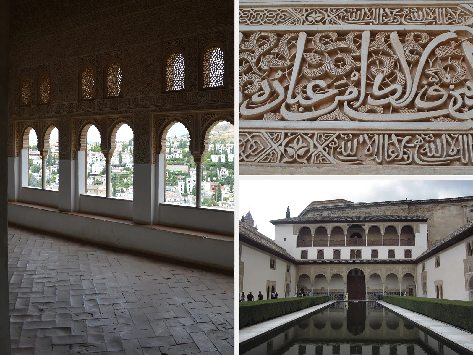 Journal — FANNY SHORTER