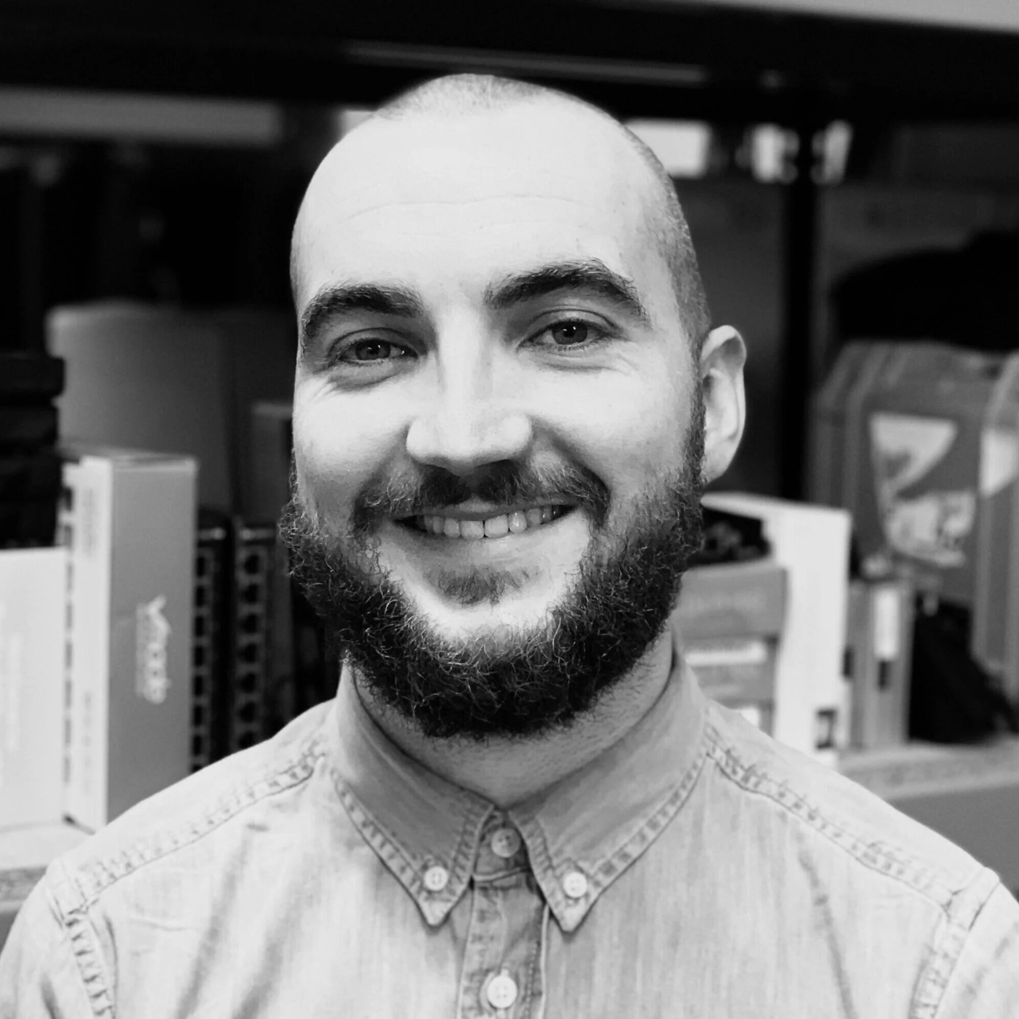 Stephen Gatti's Instagram, Twitter & Facebook on IDCrawl