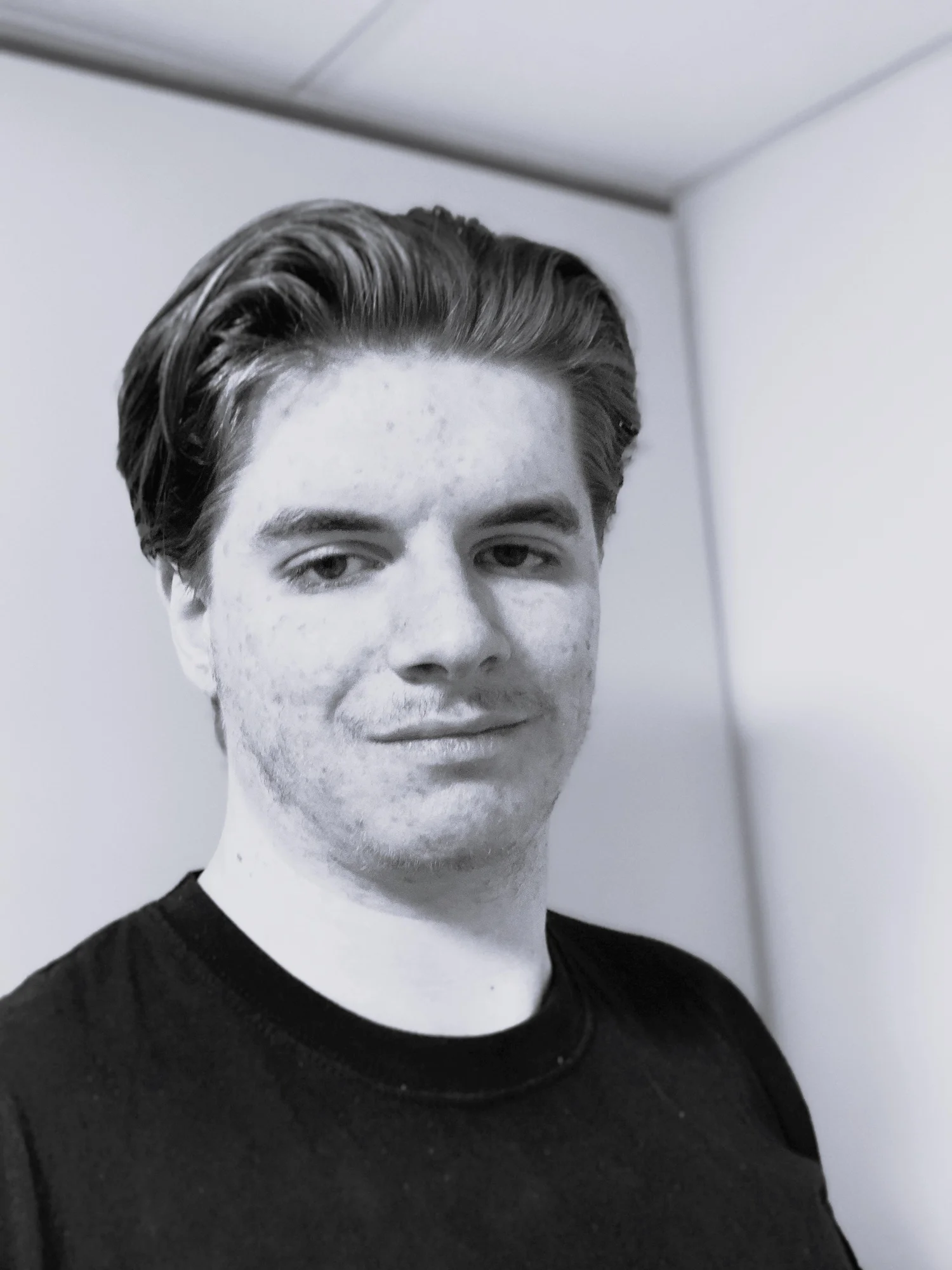 About Us — the collectv