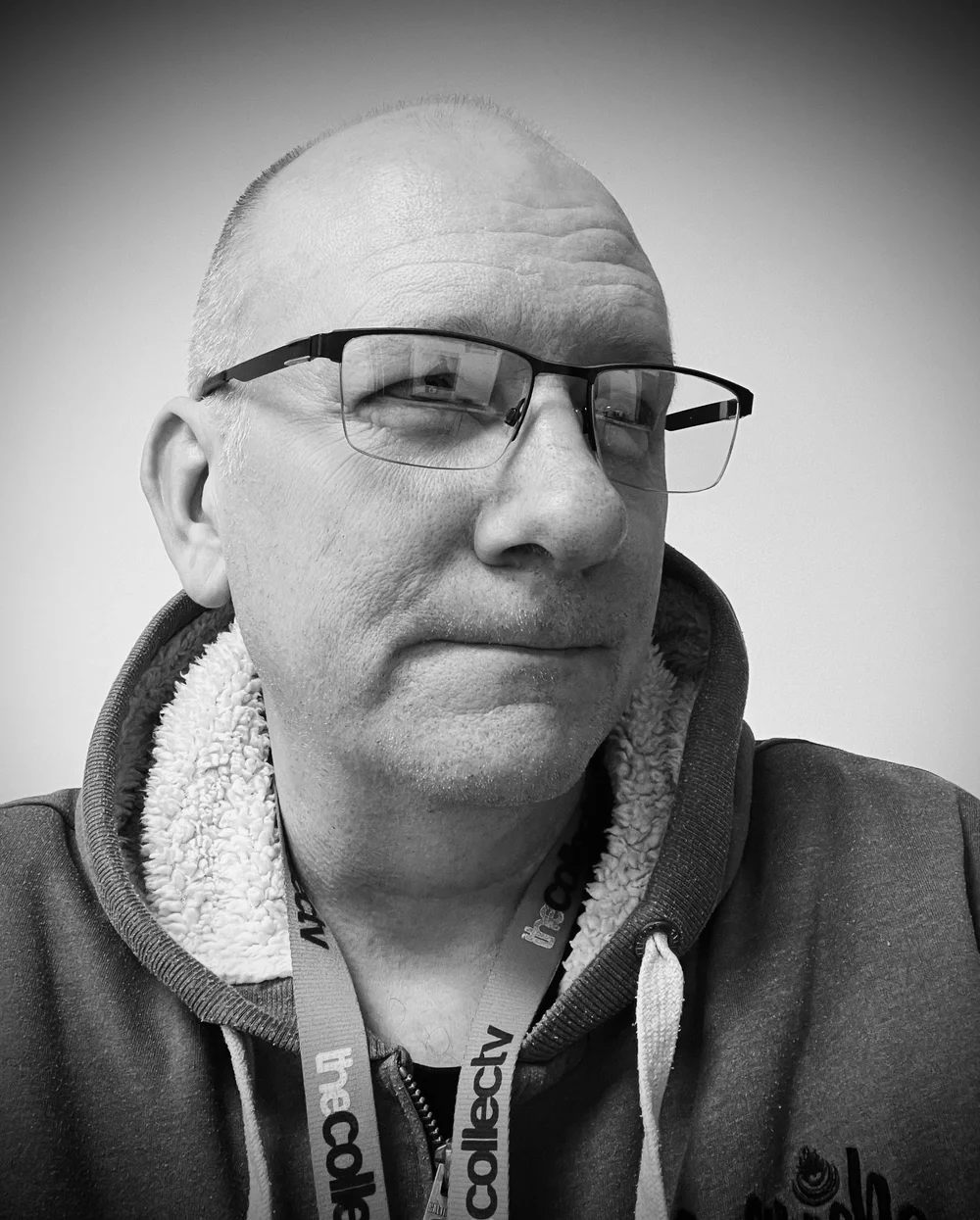 About Us — the collectv