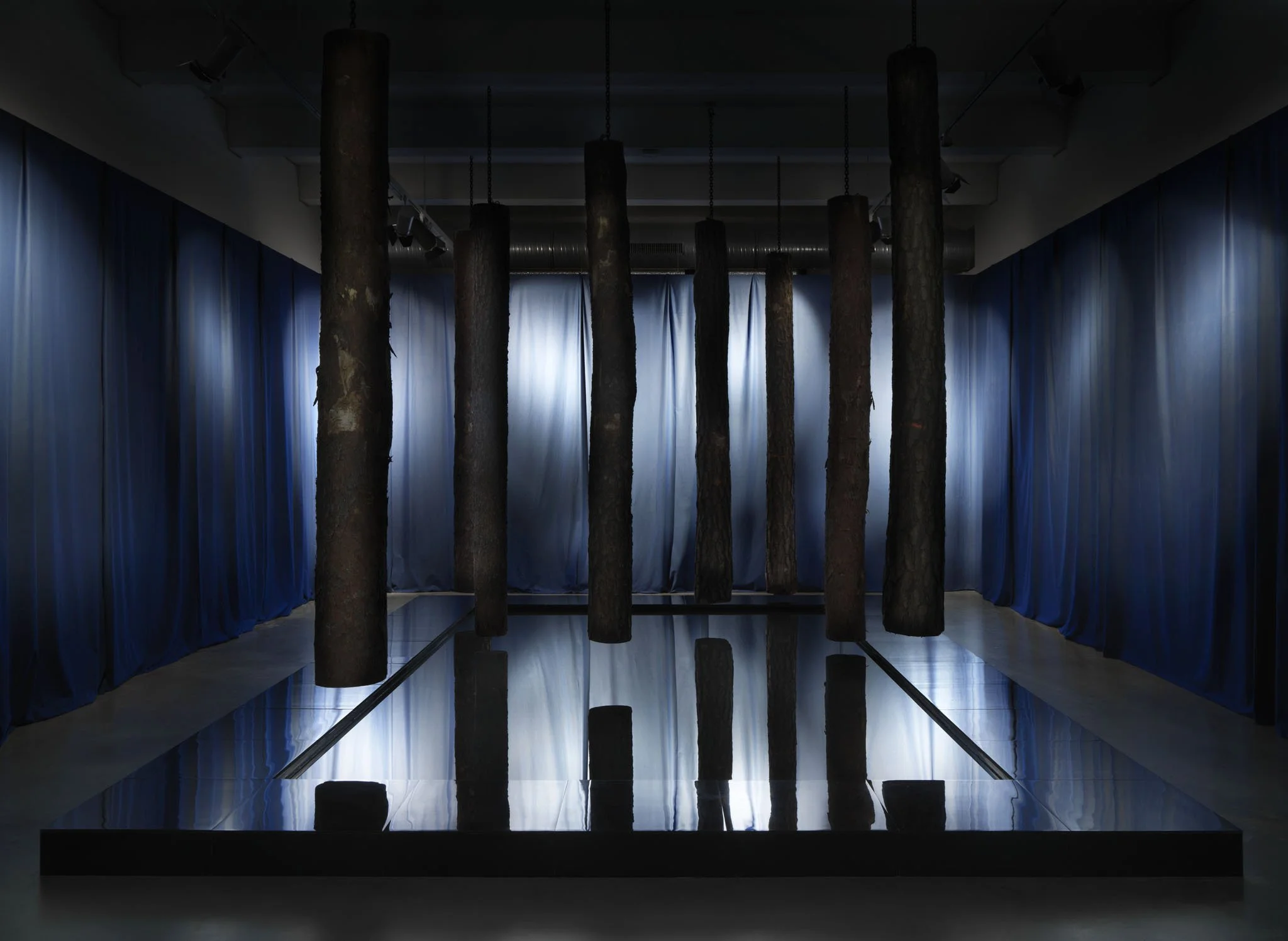 KINDL - Zentrum für zeitgenössische Kunst