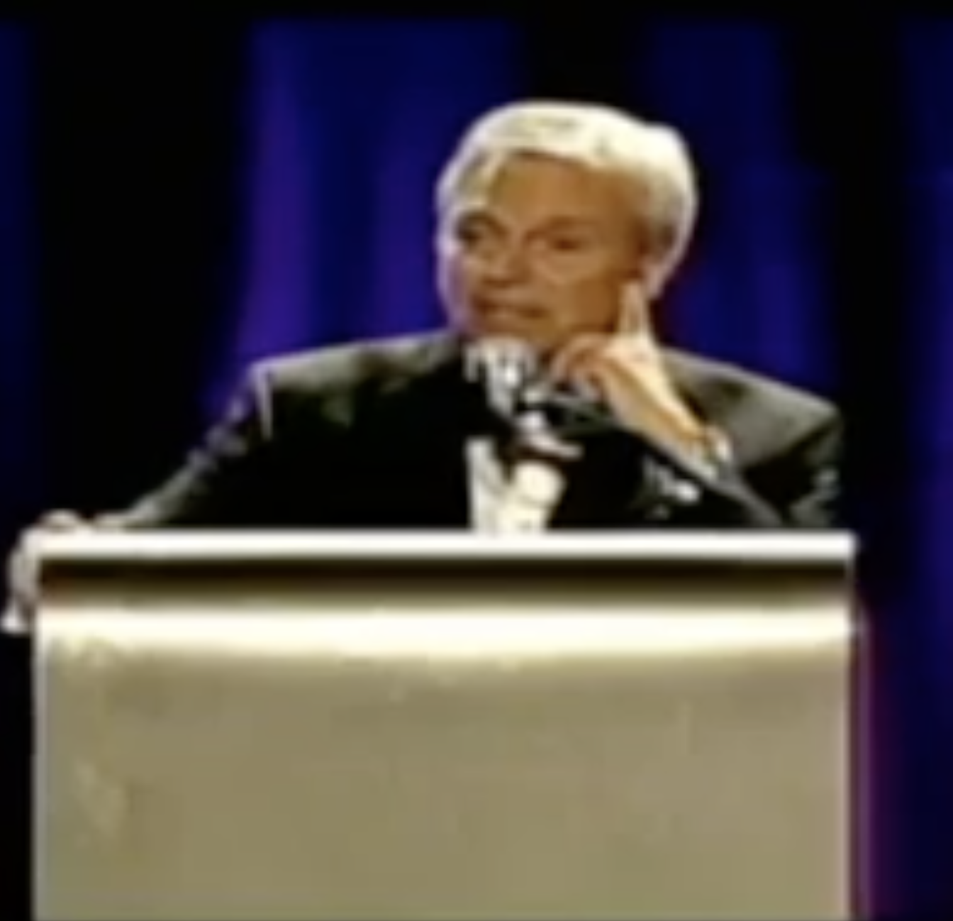 About Rick D'Amico — Rickdamico.com