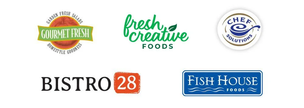 Our Brands — Fresh Creative Foods