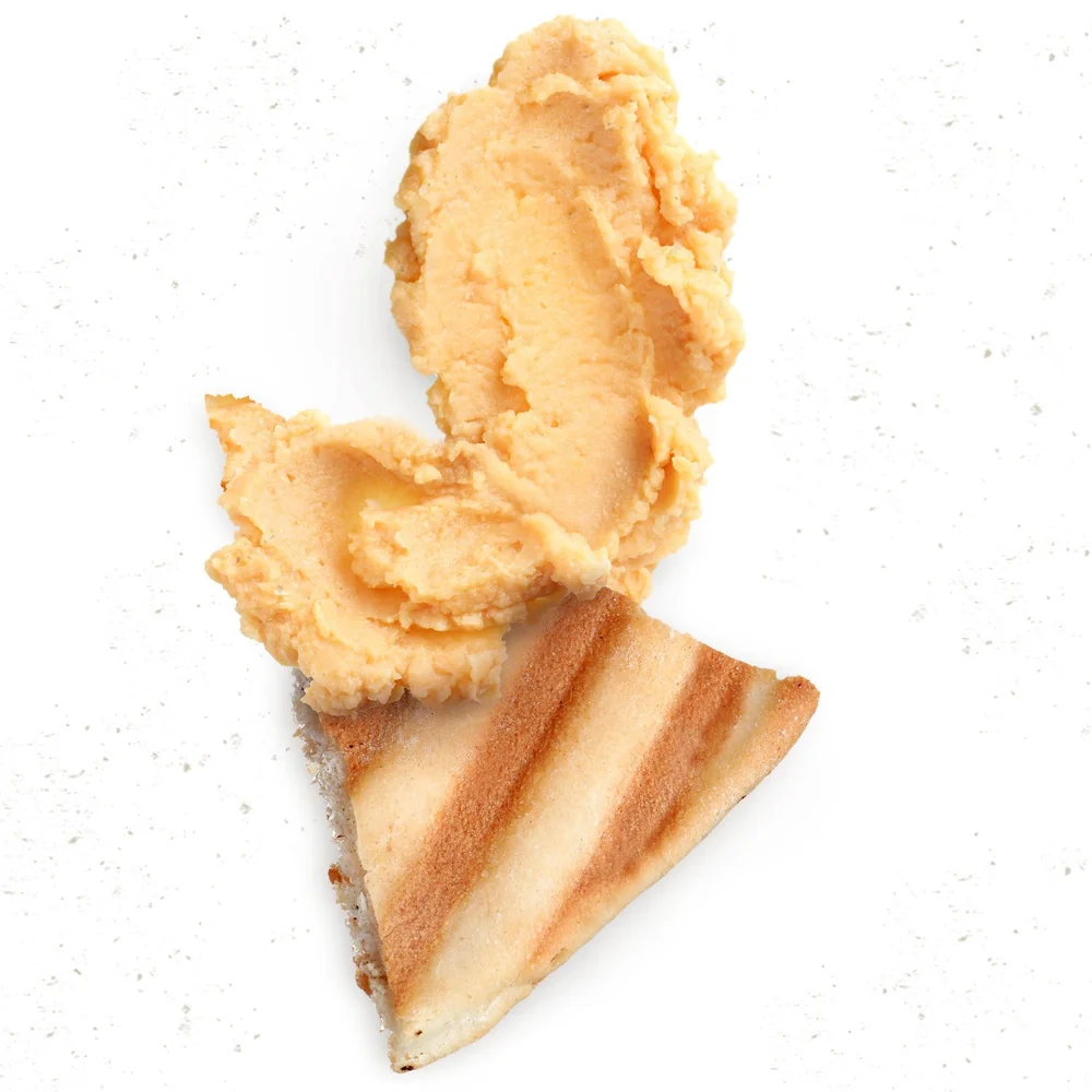 Fresh Creative Foods