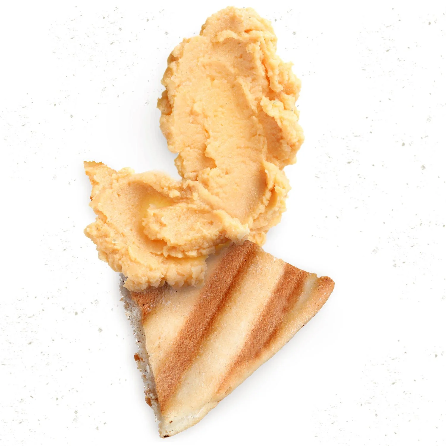 Fresh Creative Foods