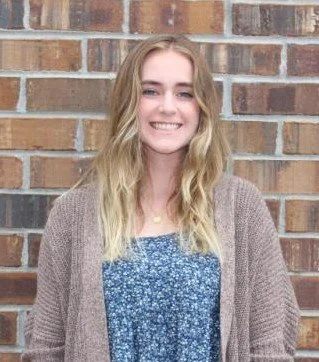 Missions & Outreach — Gateway Bible Church