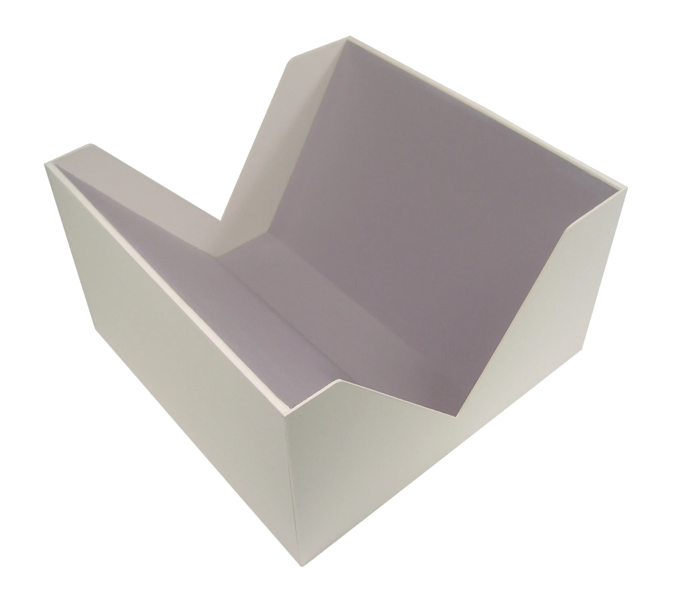 Cradles — Bainbridge Conservation