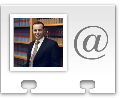 Joshua Jones — Murray Gleeson Chambers