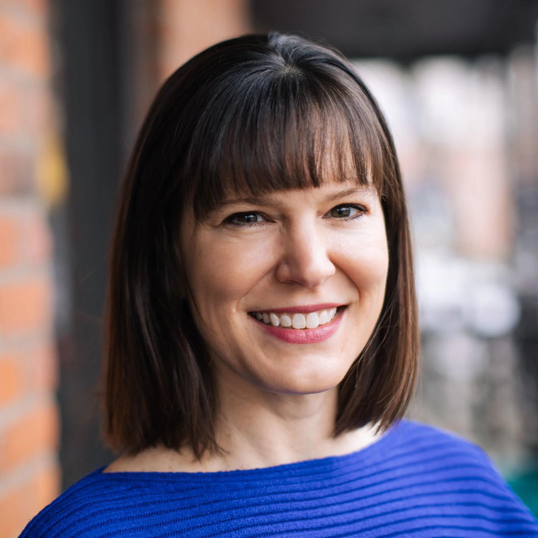 Laura Connor's Instagram, Twitter & Facebook on IDCrawl