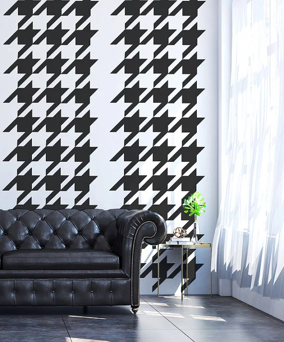 Blog — Wall Star Graphics