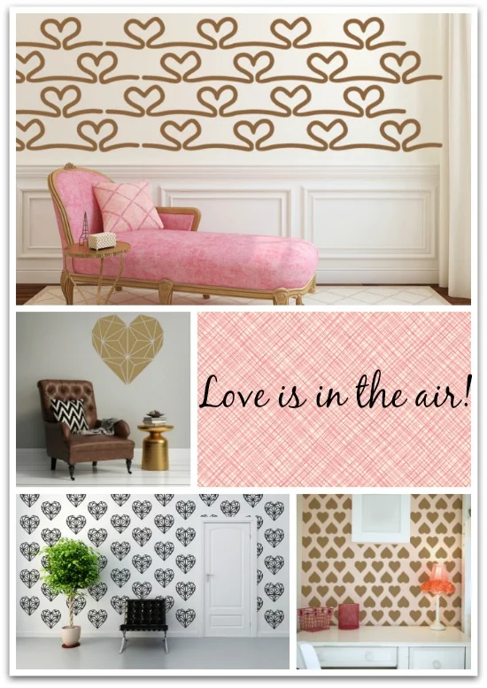 Blog — Wall Star Graphics