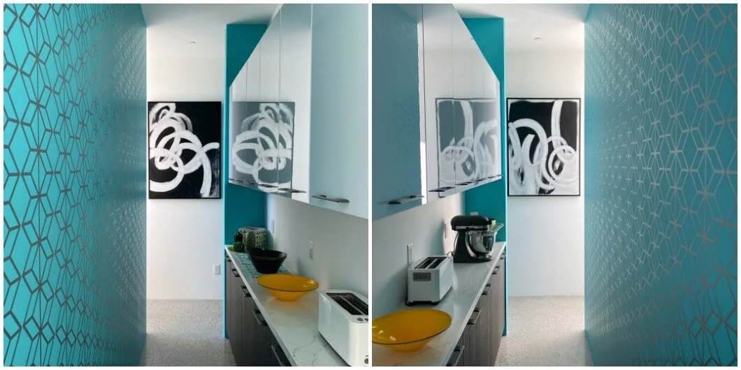 Customer Gallery — Wall Star Graphics