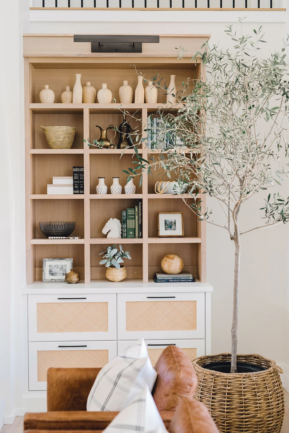 Interior Design Utah | Cabinets Matttroy