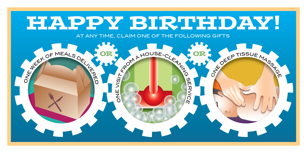 Infographics — Charlie Levin