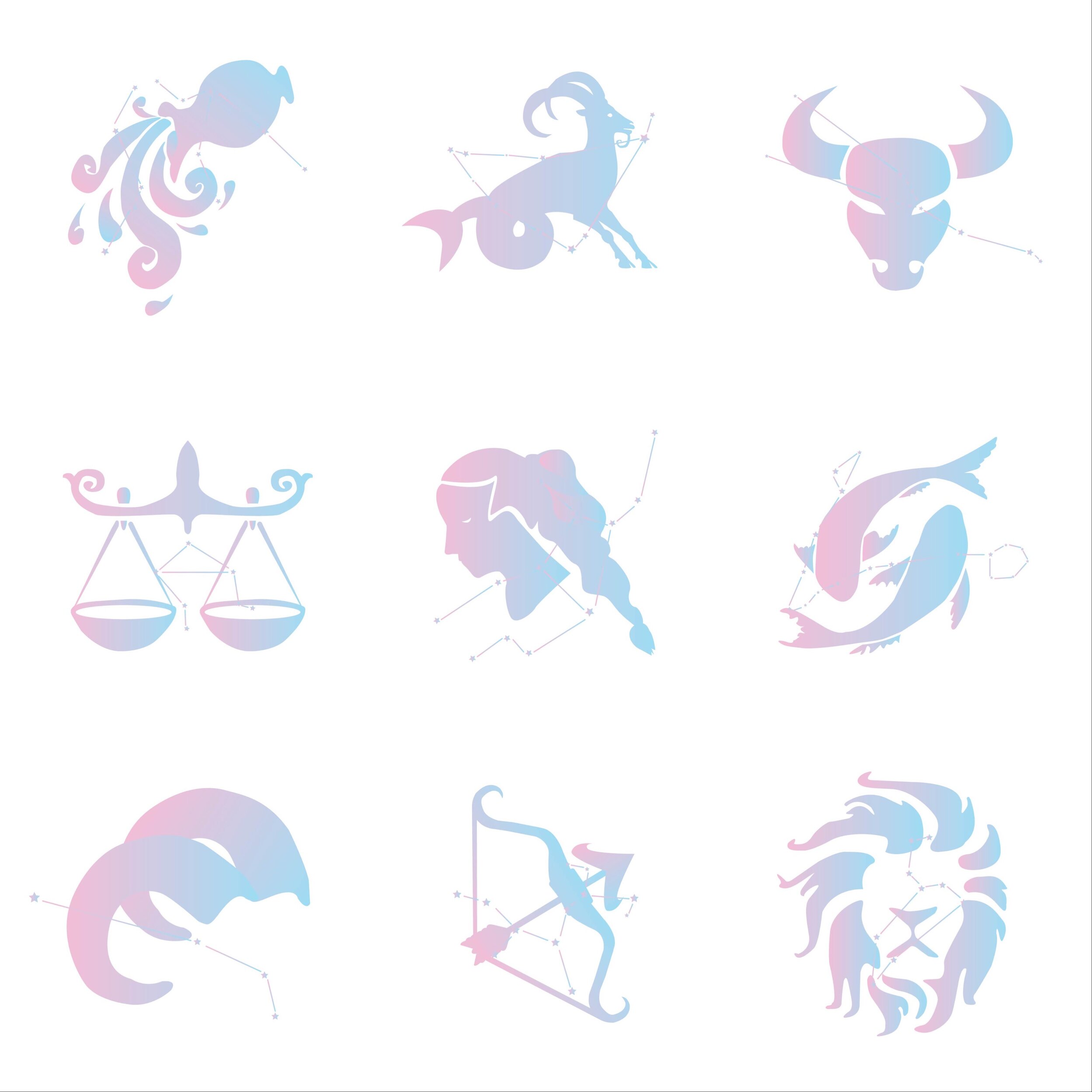 Instagram Highlights Free Downloads — Christopher Alexakis